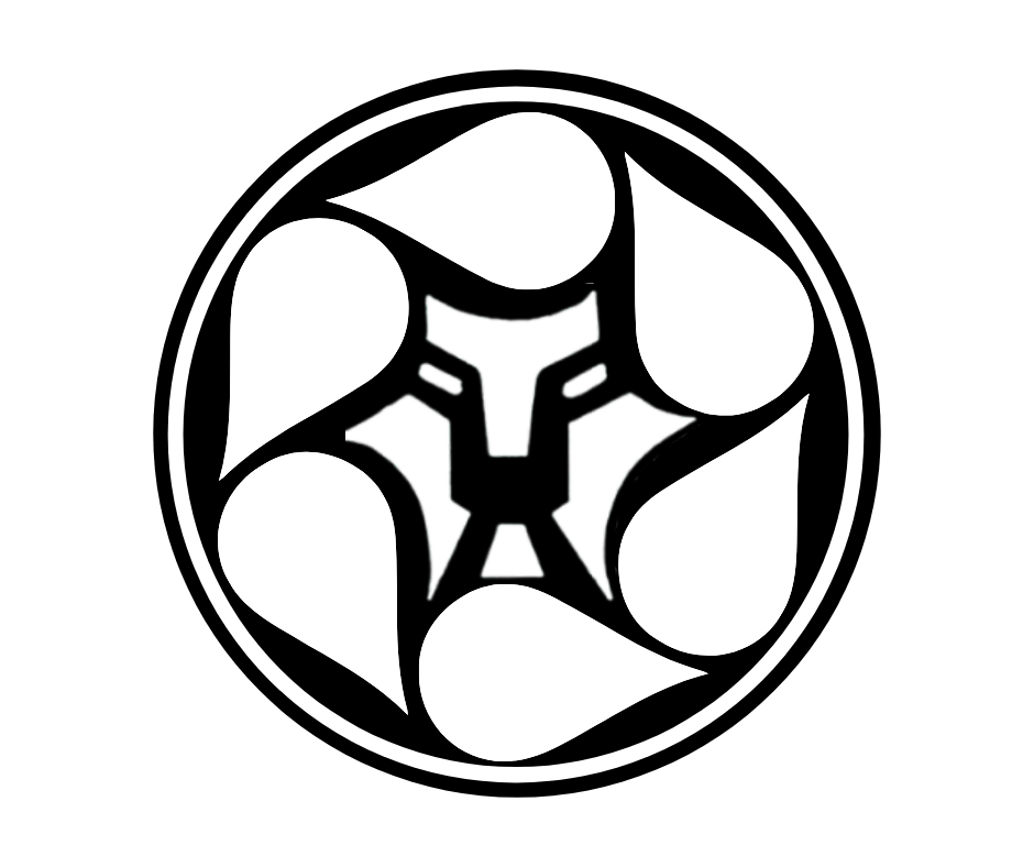 Lionwater Driver Training